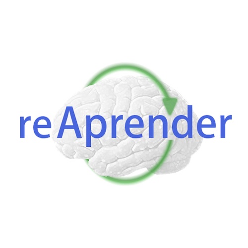 Aprender Desaprender Reaprender Cita Aprender A Desaprender. Un Camino